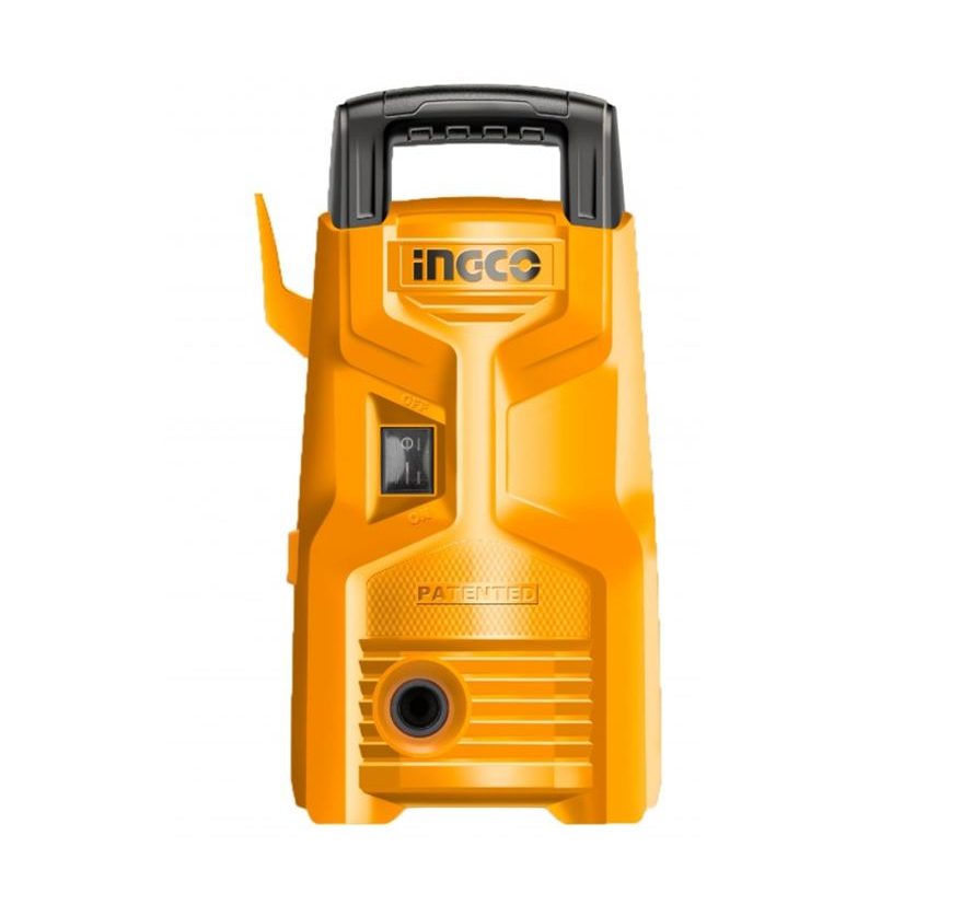 Hidrolavadora 90BAR 1200W – DYD